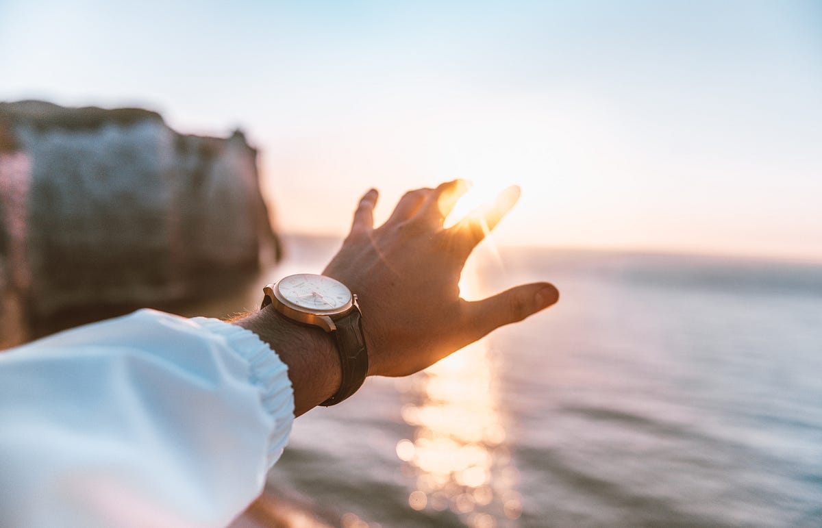 Got Hope?. Don’t make a wish. Grab true hope. | by Kathy Widenhouse ...