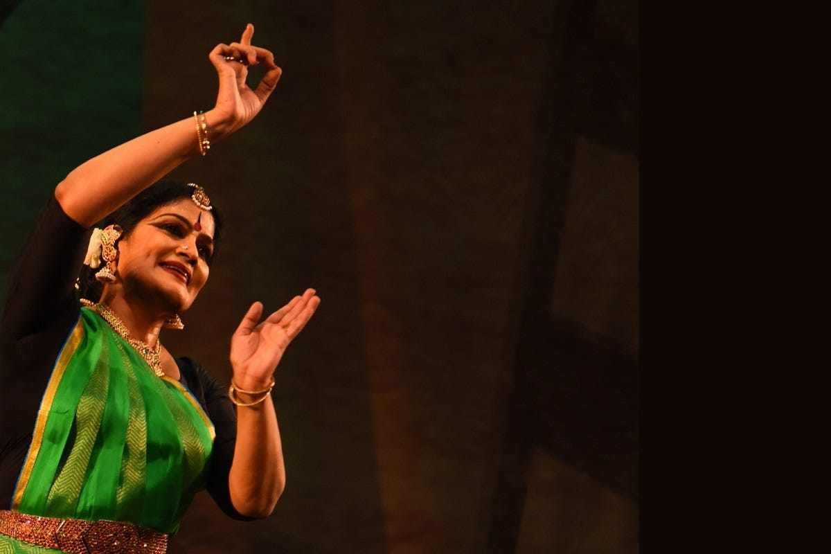 Rediscovering Culture Through Rituals: A Guide to Embracing Your ...