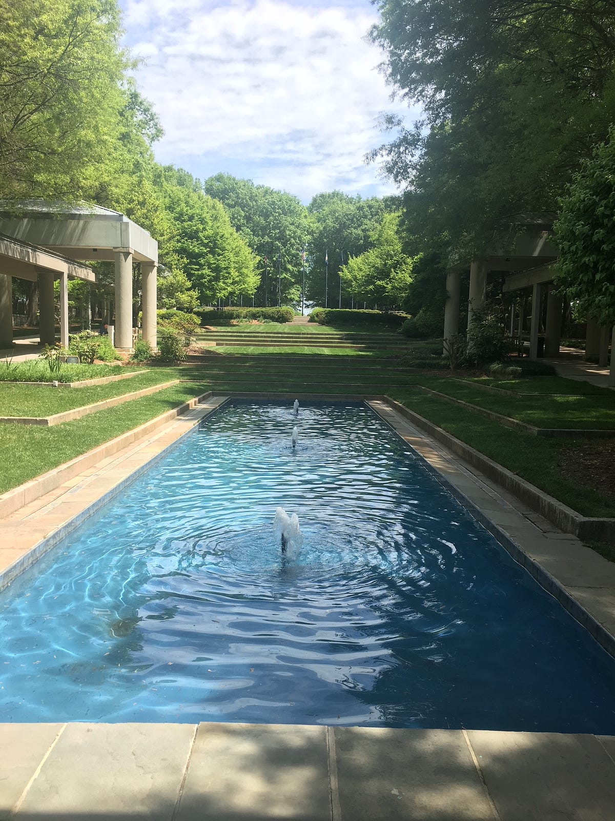 Considering Carter: Interpreting the Meaning of the 39th President of ...