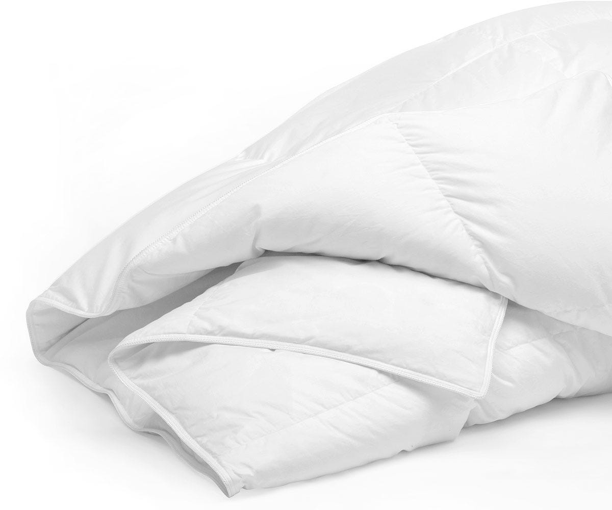 Balancing Comfort and Durability in Hotel Bedding Collections | by ...