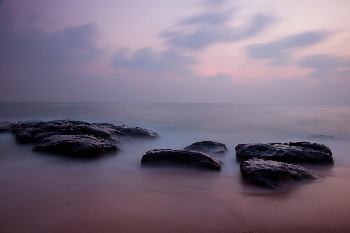 The Tao of Teaching: Part 2. This article is part of a series of… | by ...