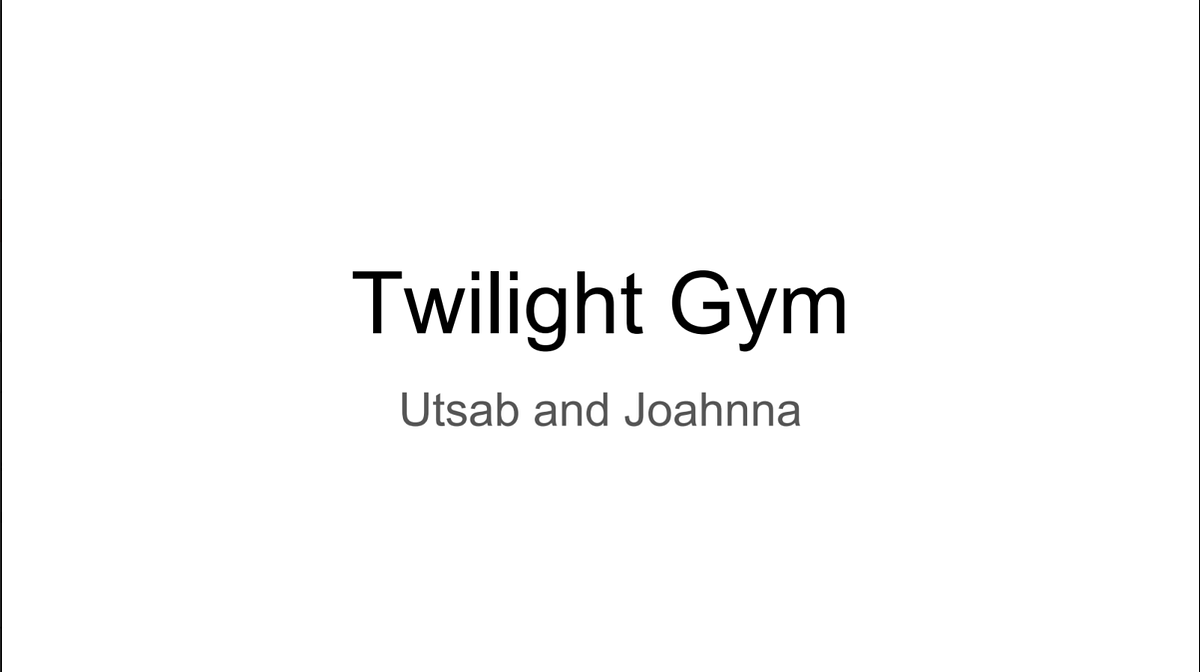 Learning How to Learn Design. One of my biggest fears about going… | by ...