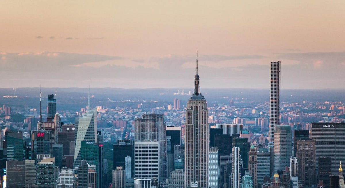 Establishing Key Metrics and Segments for Airbnb Users | by Nikhil Deo | Medium