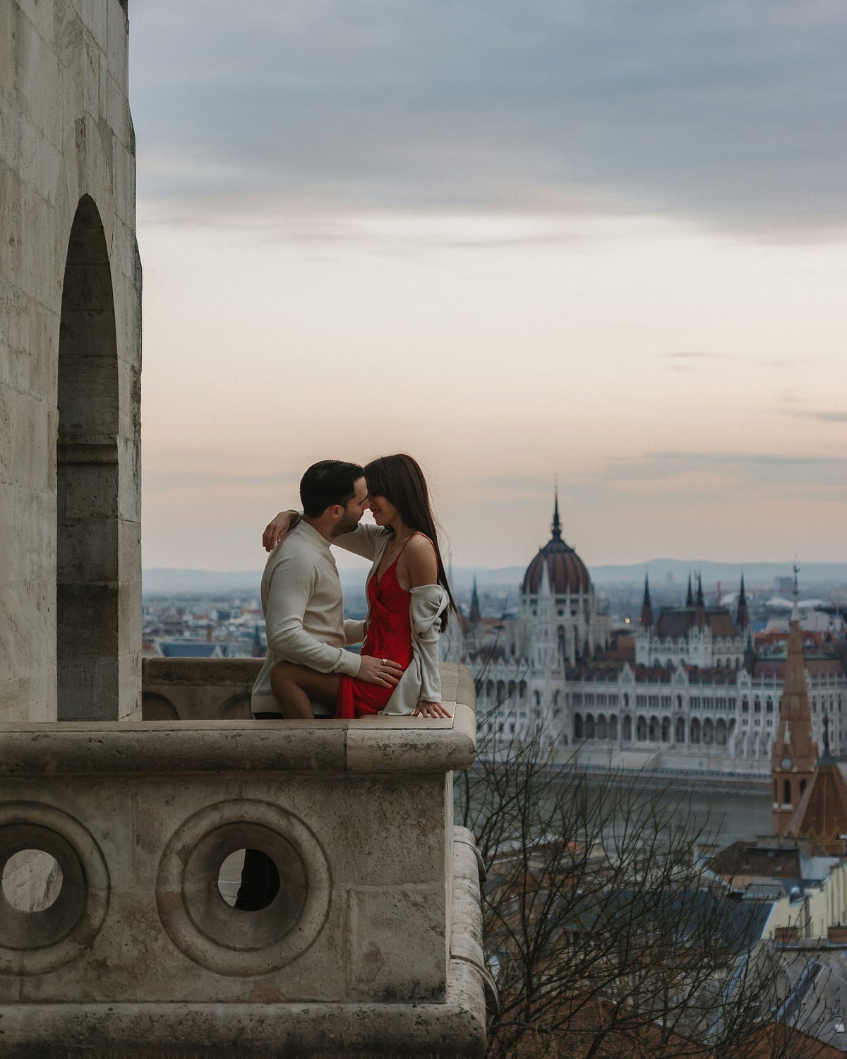 One Night Stand with the Billionaire | by Gobari Precious Barine | Jul, 2025 | Medium