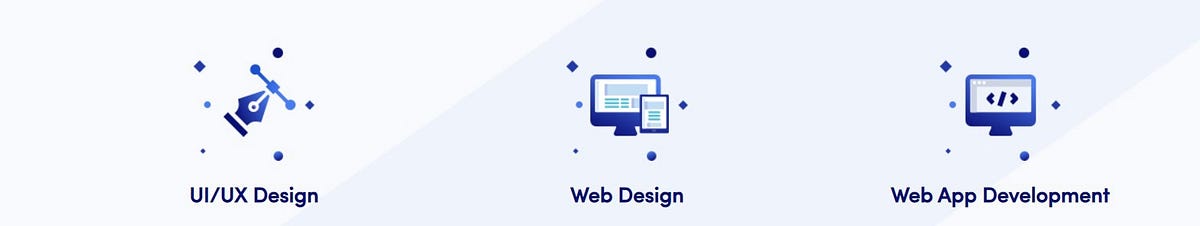 Shopify Expert - Webrex Studio - Medium