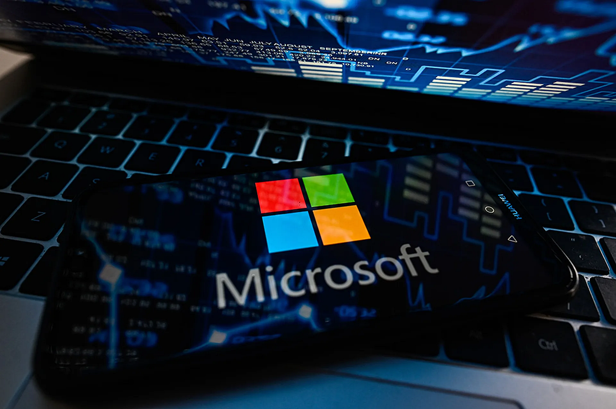 Microsoft Uncovers Sandworm Subgroups — What You Need to Know | by The ...
