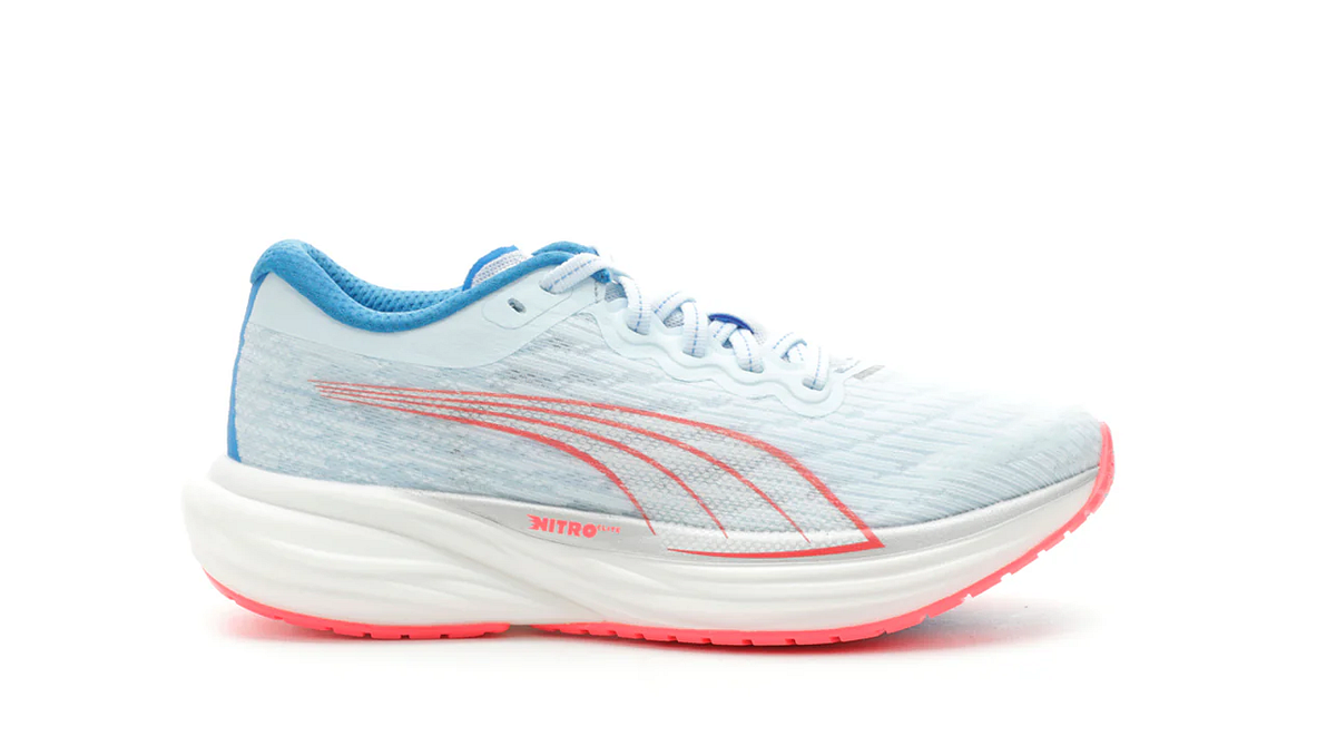 Discover Great Deals: Women’s Puma Shoes Clearance at ShoeBacca | by ...
