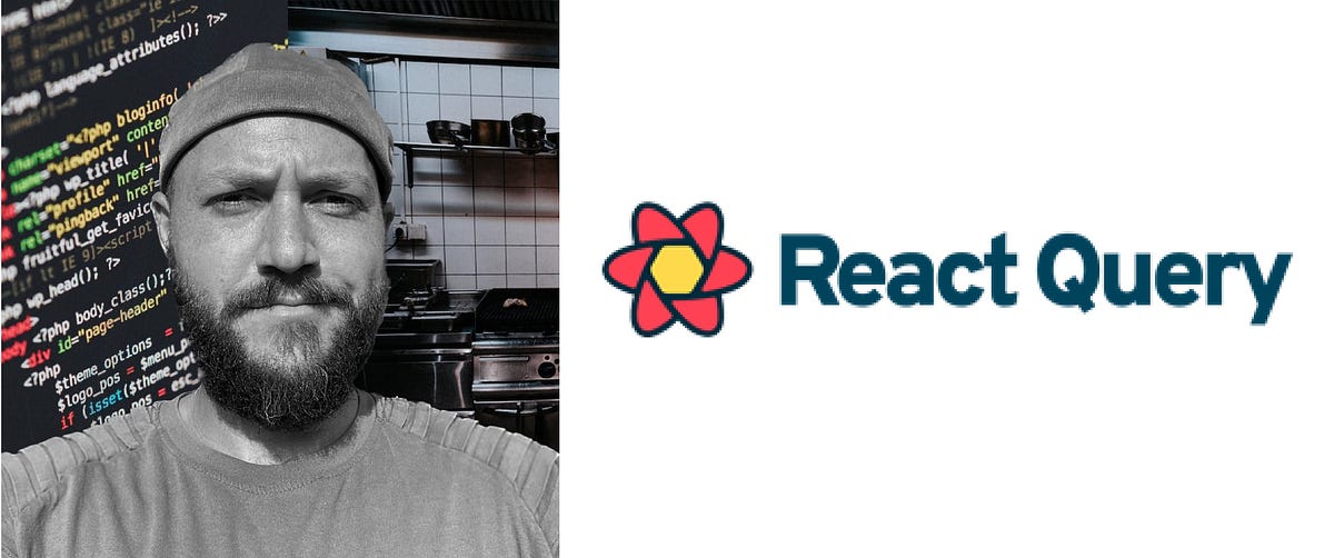 Elevating State Management And Fetching Why React Query Reigns Supreme Over Axios And Other