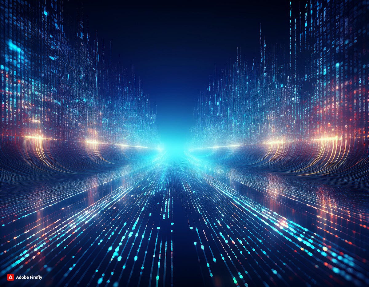 Transformer Chronicles: Cracking the Code — The Secrets of Encoder ...