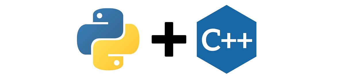 Pythran: Python at C++ speed !. Case Study: Simulated Annealing applied ...