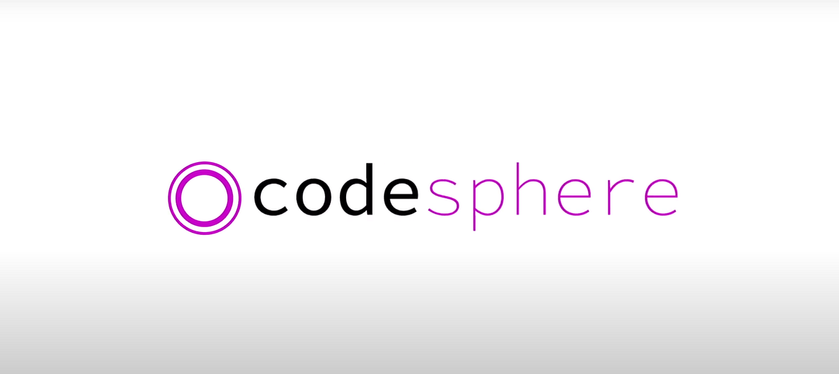 TUTORIAL: How to Get Started With Codesphere - Codesphere - Medium