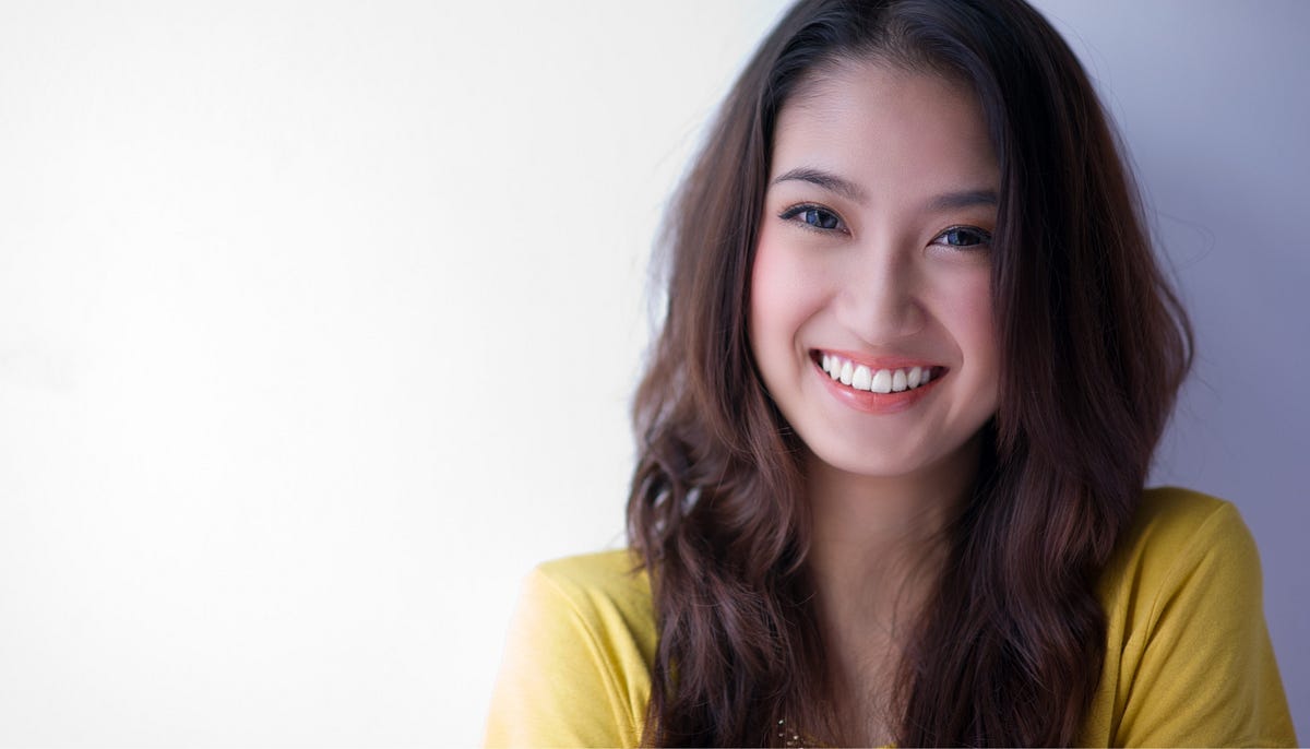 Mesotherapy 101: Understanding This Minimally Invasive Treatment for ...