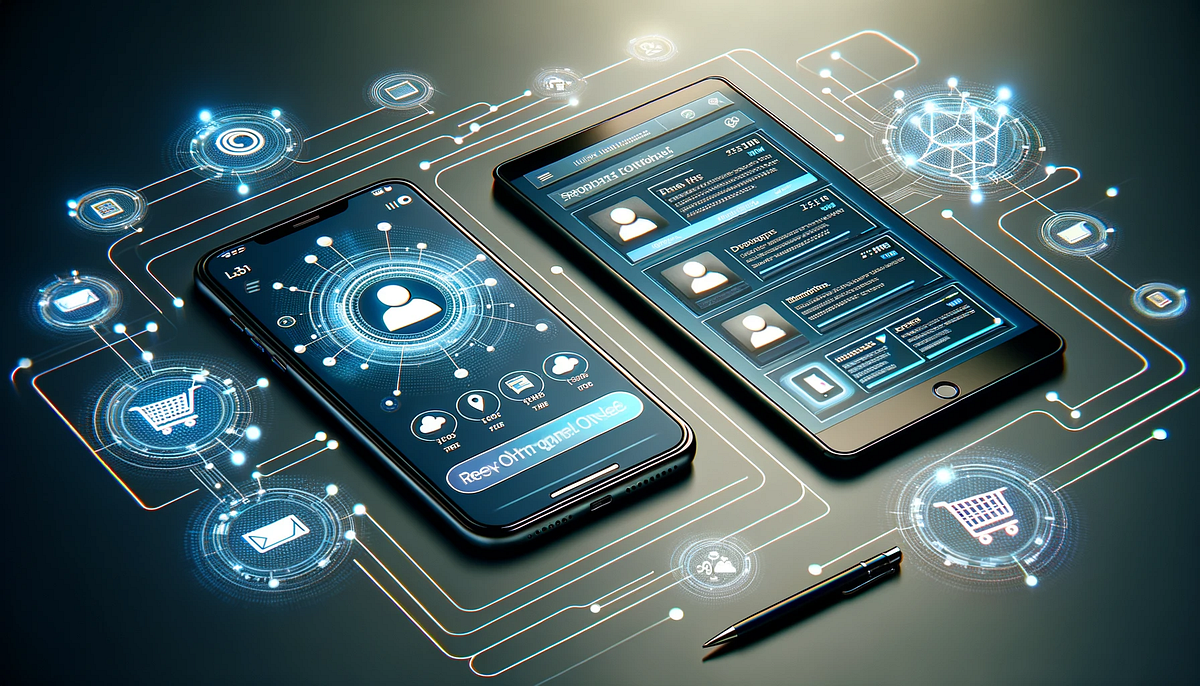 White Paper: Introducing a Next-Generation P2P Social Media App with Integrated Payment Gateway ...