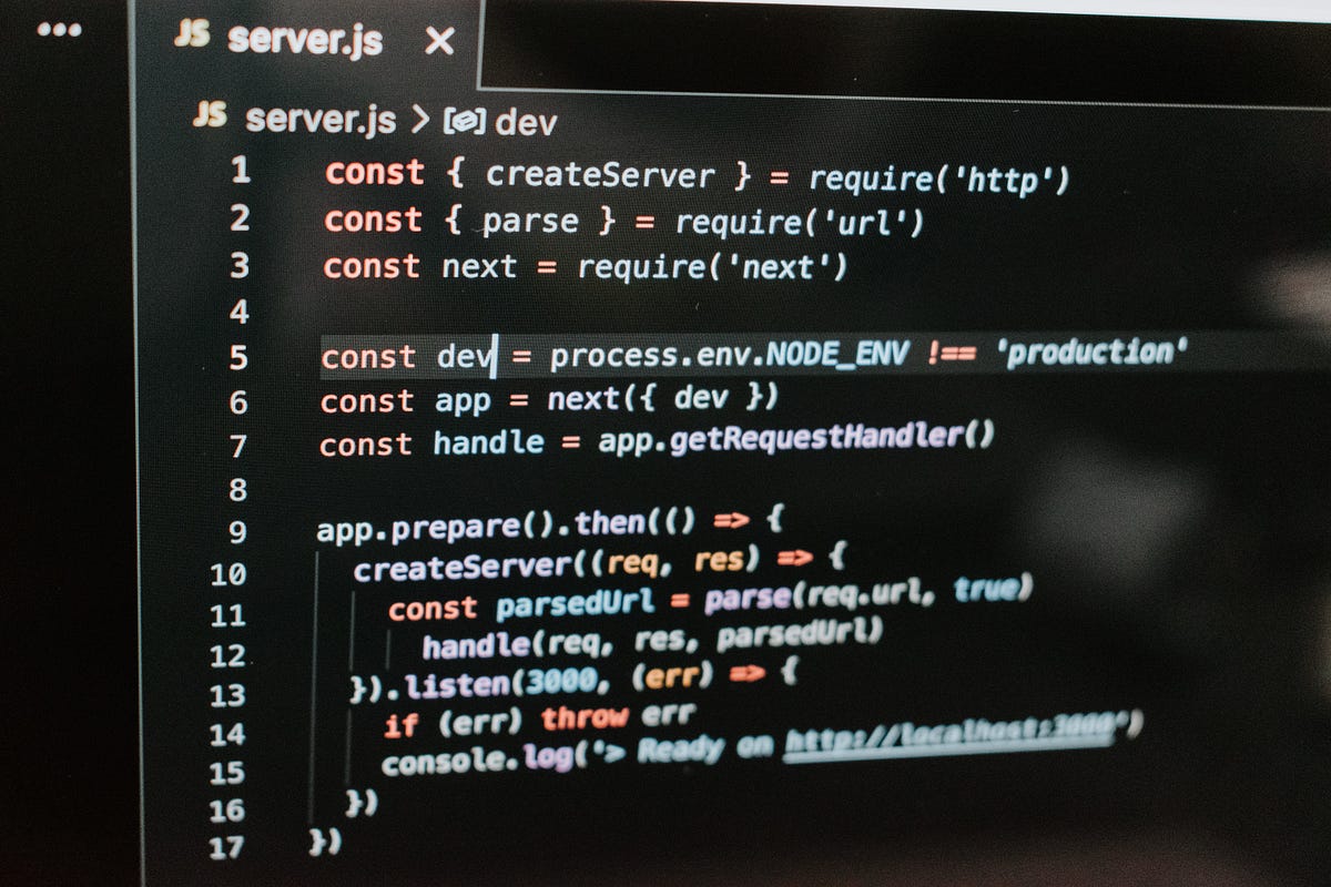 Next.js for Beginners: The Quick and Easy Way to Build Modern Web ...