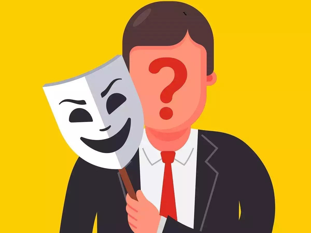 Escaping the Marketing Trap: The Illusion of Quick Success and the ...