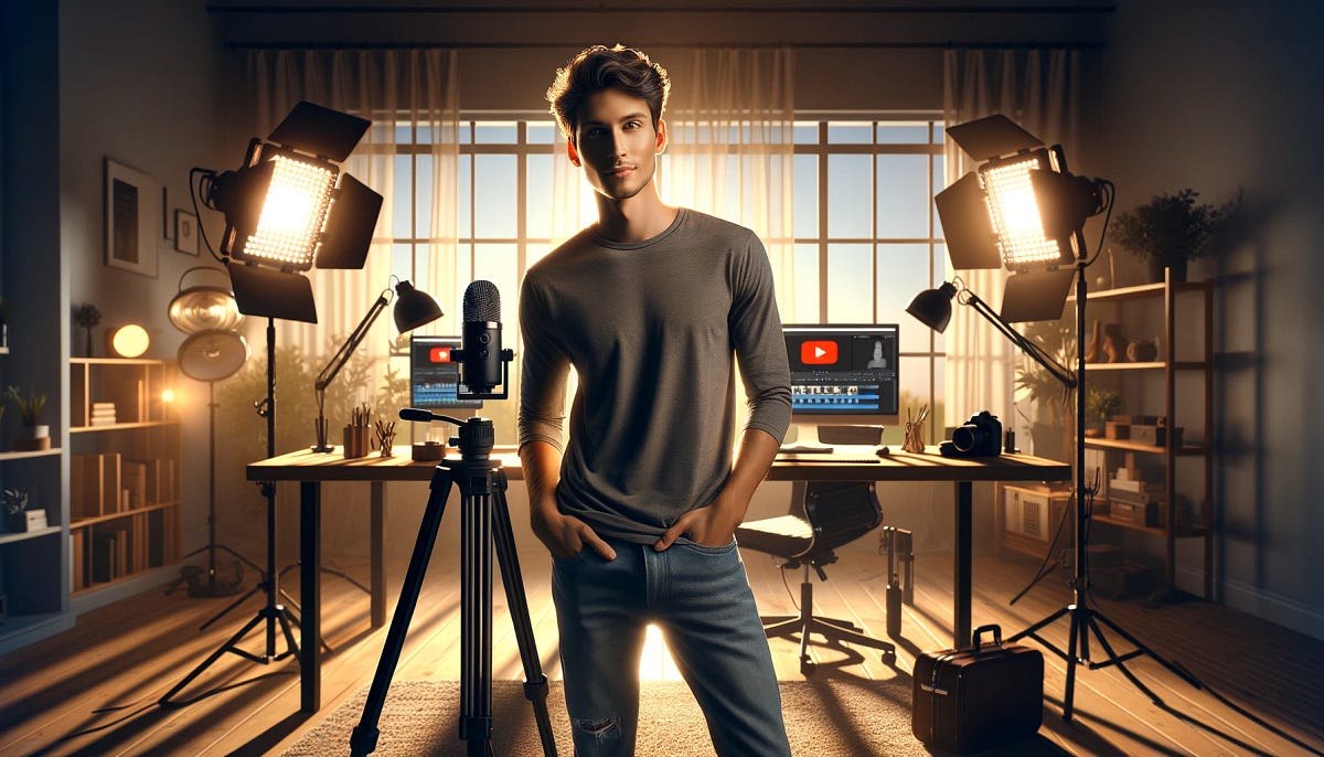 Joshua Mayo’s $1.5 Million Success: A Tale of E-commerce, Freelance ...