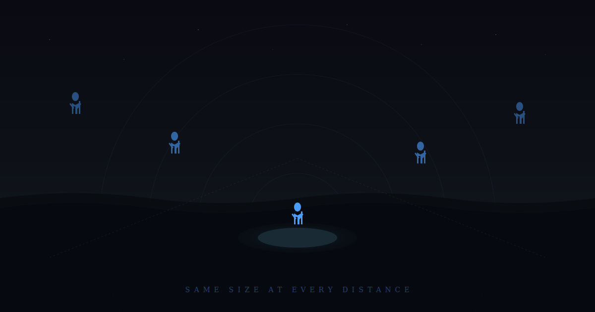 Three Body Problem Trilogy: The Fourth Message Humanity Never Decoded ...