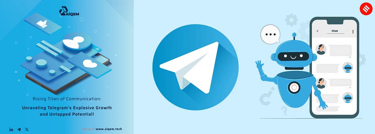 Advertisement Data Generation: Quality Embedding and Text Generation in ...