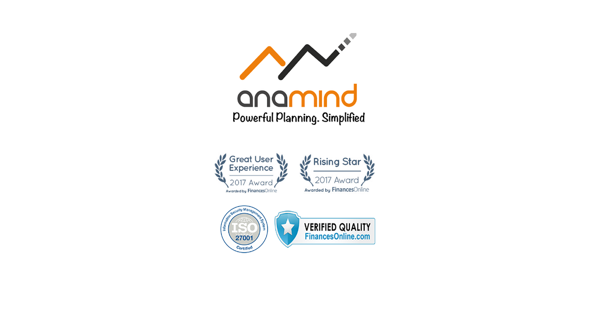 Anamind. ‘Anamind’ helps companies build better… | by Anamind | Medium