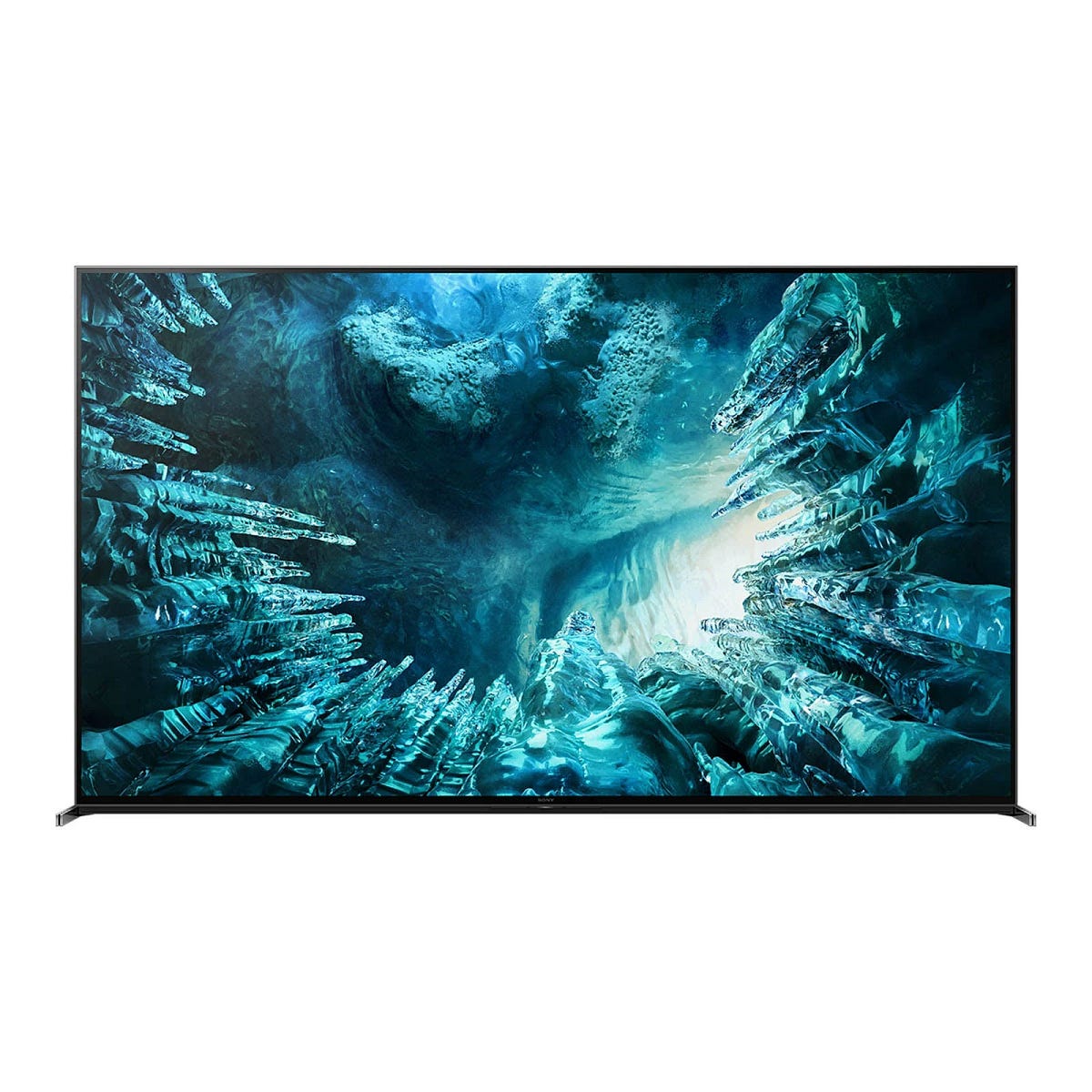 8k monitorsBest 8k monitors. Get ready to experience unparalleled… | by ...