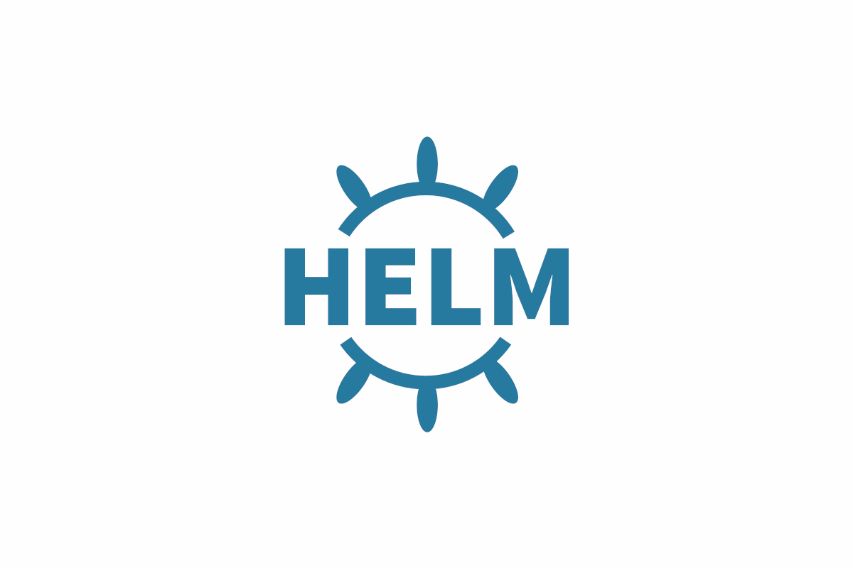 How does values.yaml for Helm work? | by Saumya Bakshi | Medium How does values.yaml for Helm work? | by Saumya Bakshi | Medium