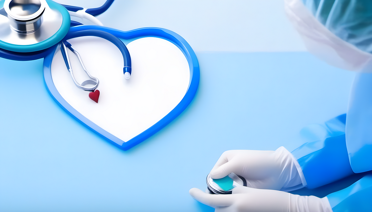 Meet Our Experts: Unveiling the Expertise of Our Heart Specialists at ...
