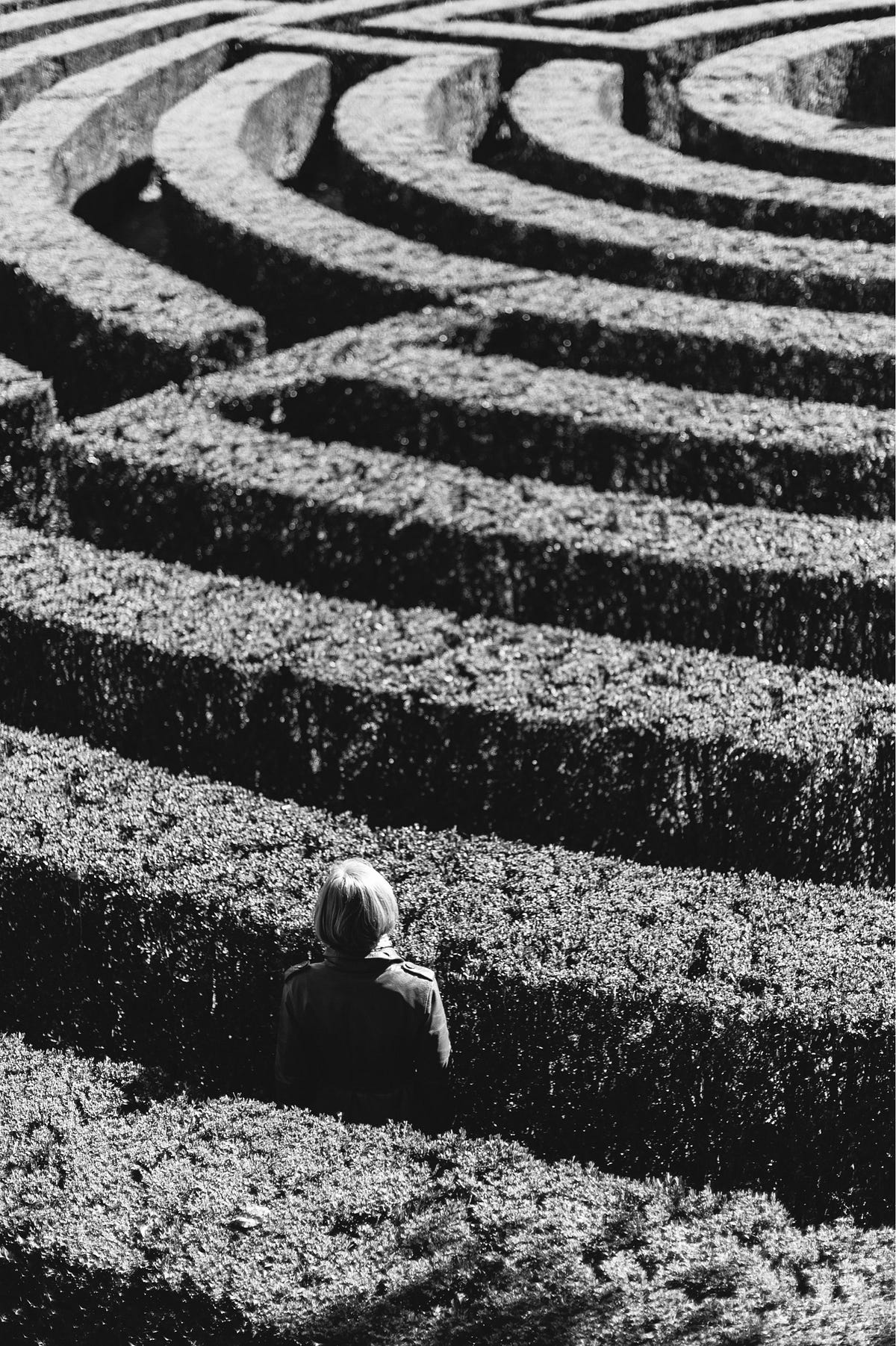 Unreasonable. This is absolutely about me, defining… | by Awanish ...