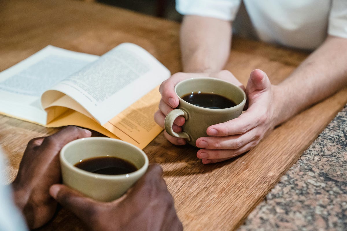 Sunday Reads of Leadership — 11/03/24 | by Mike Sansone | Leadership ...