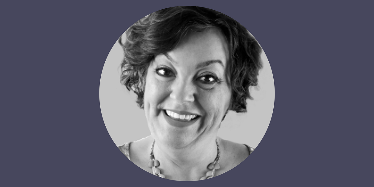User’s Stories — Yara Rocca. Yara is a journalist who defines… | by Roberta Fabruzzi | Beliive ...