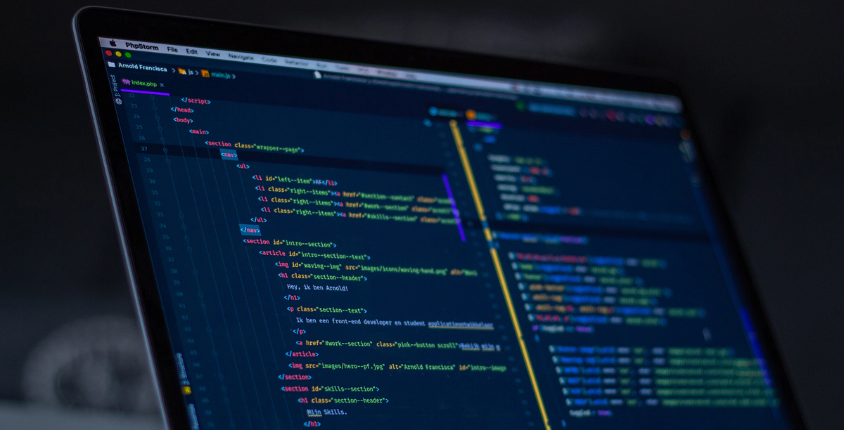 Python Is Getting a Big Update With VS Code | by Manpreet Singh | Medium