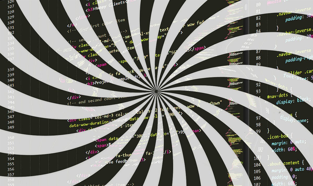 How To Get Unstuck In Technical Interviews By Pramp Pramp Blog Coding Interview And Job