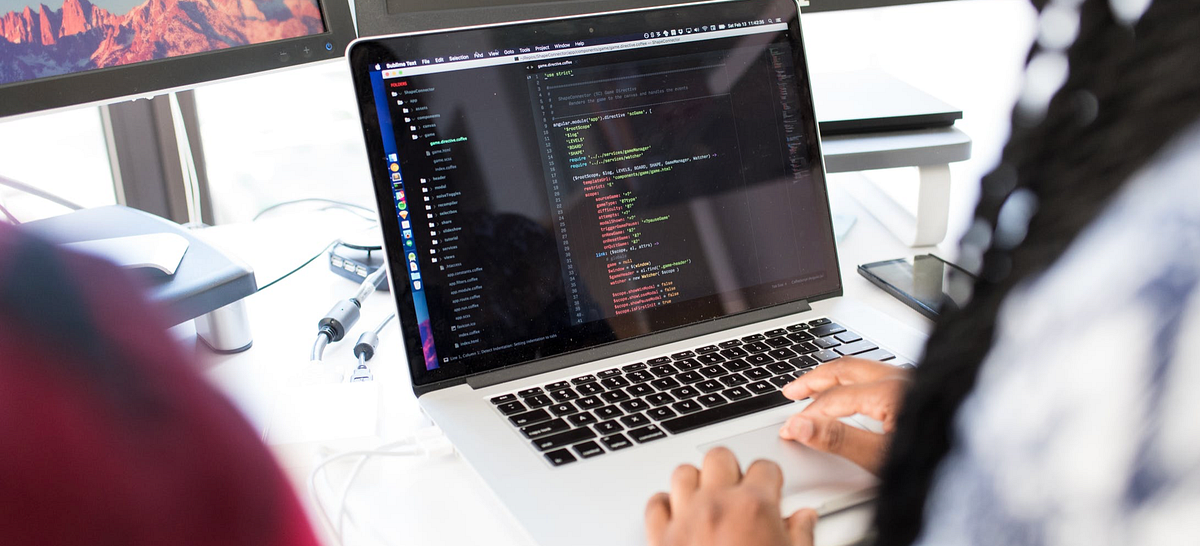 Python packages you need to know about in 2022 | by Manpreet Singh | Medium