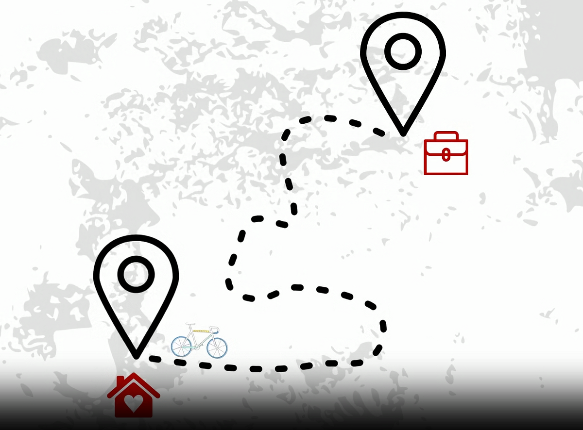 Rides4Refugees Part 4: Accessible Mobility Timeline | by Center for ...