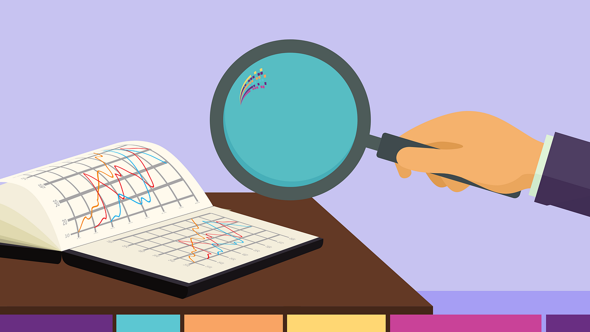 Without Context, What’s Your Data Really Worth…? | by deepND | Medium