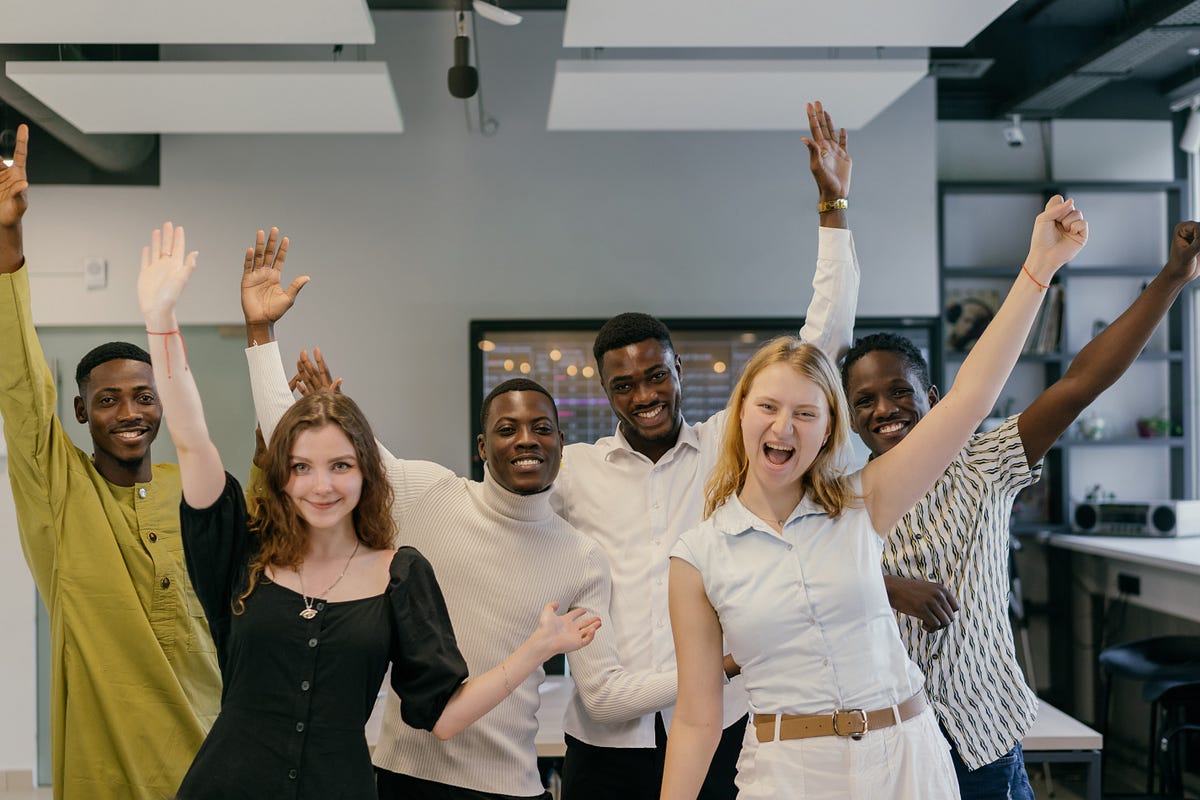 Does Emotion Have a Place in Business? | Agile Insider