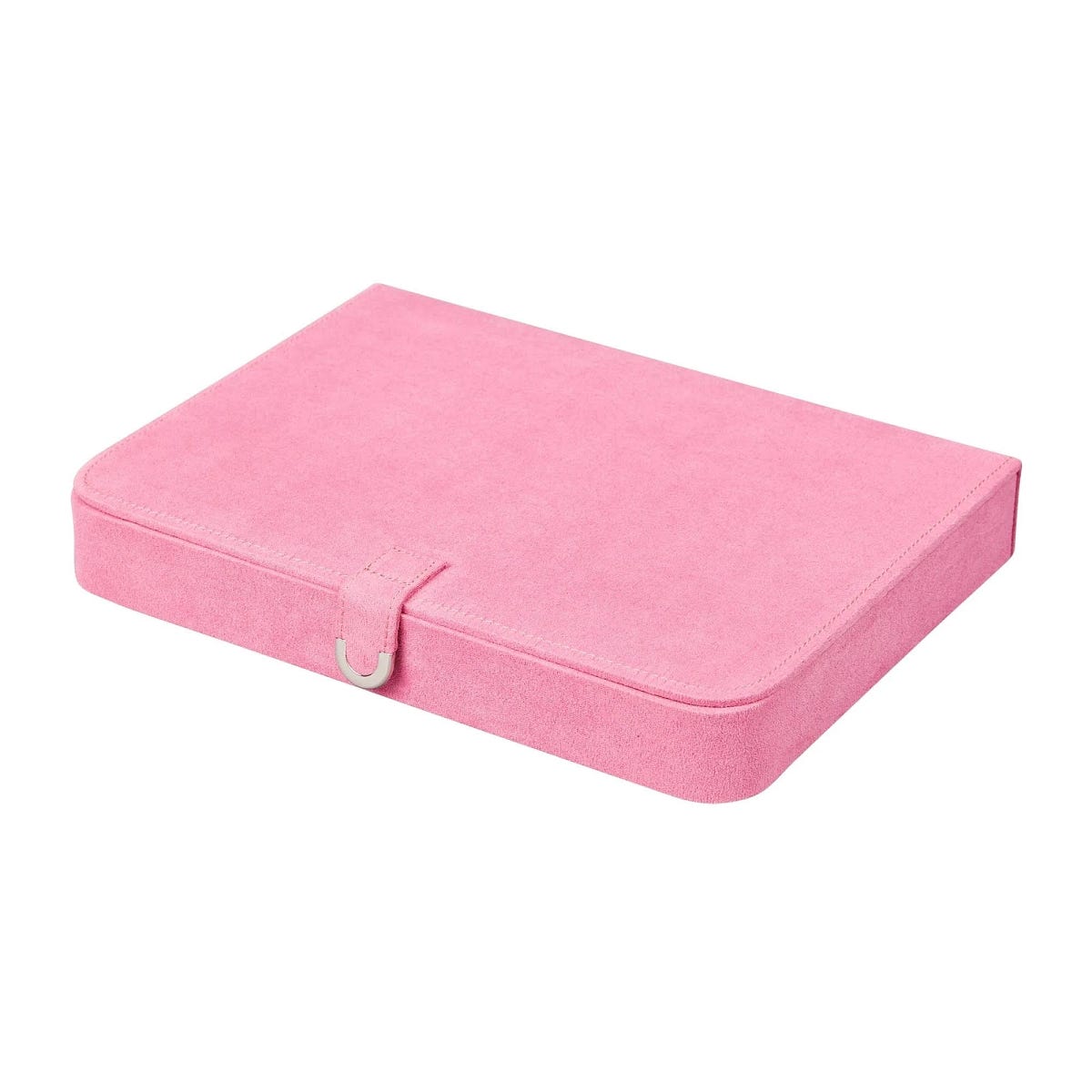 earring boxes. Welcome to our earring boxes roundup… | by Kimberly ...