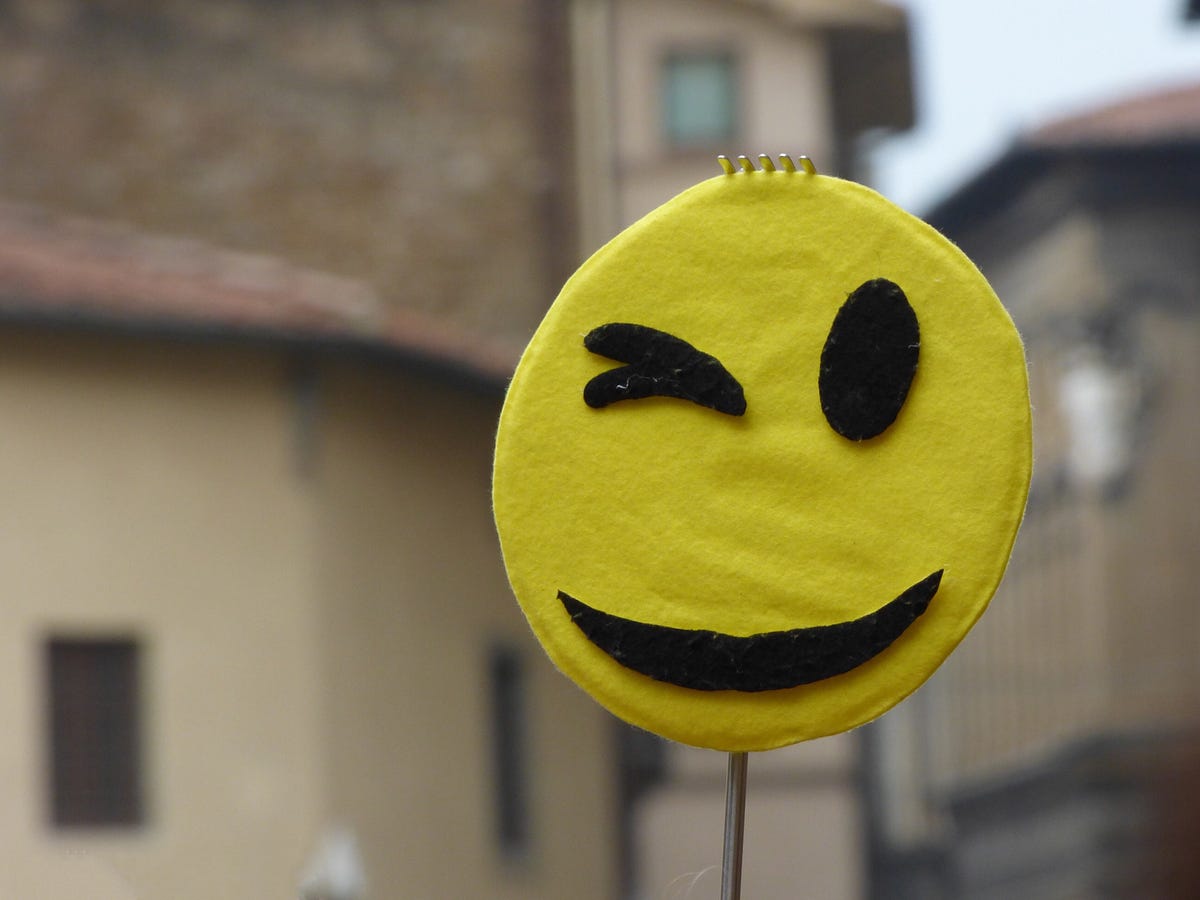 Make The Customer Number 1. The secret to a good business is making ...