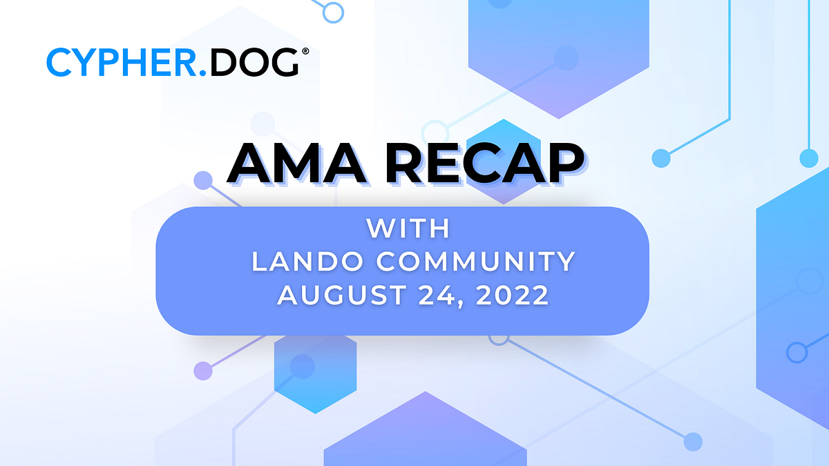 We thank all who joined the AMA chat with Sebastian Krakowski on the ...