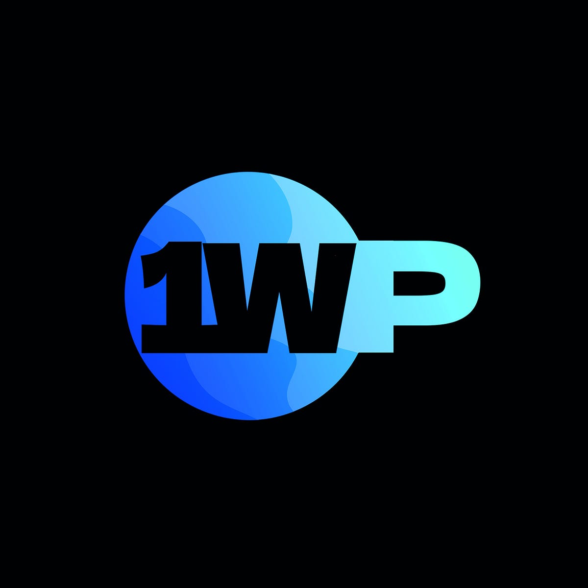 Announcing One World Project. What You Need to Know | by One World ...