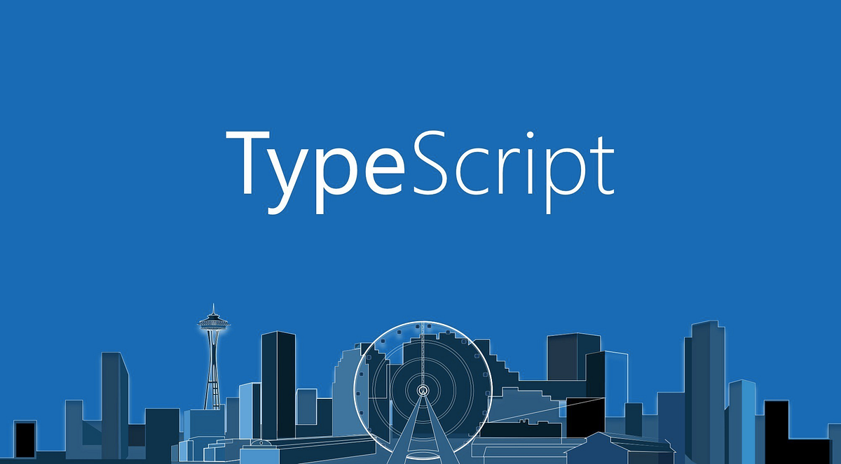 使用 clasp 輕鬆使用 TypeScript 開發 Google Apps Script | by Sean Chou | Recording everything | Medium