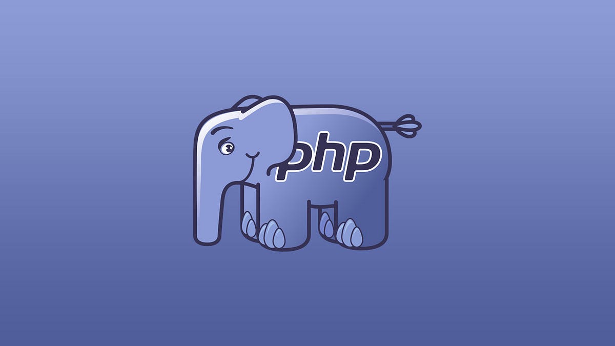 How To Fix “methods With The Same Name As Their Class Will Not Be Constructors In A Future 0597