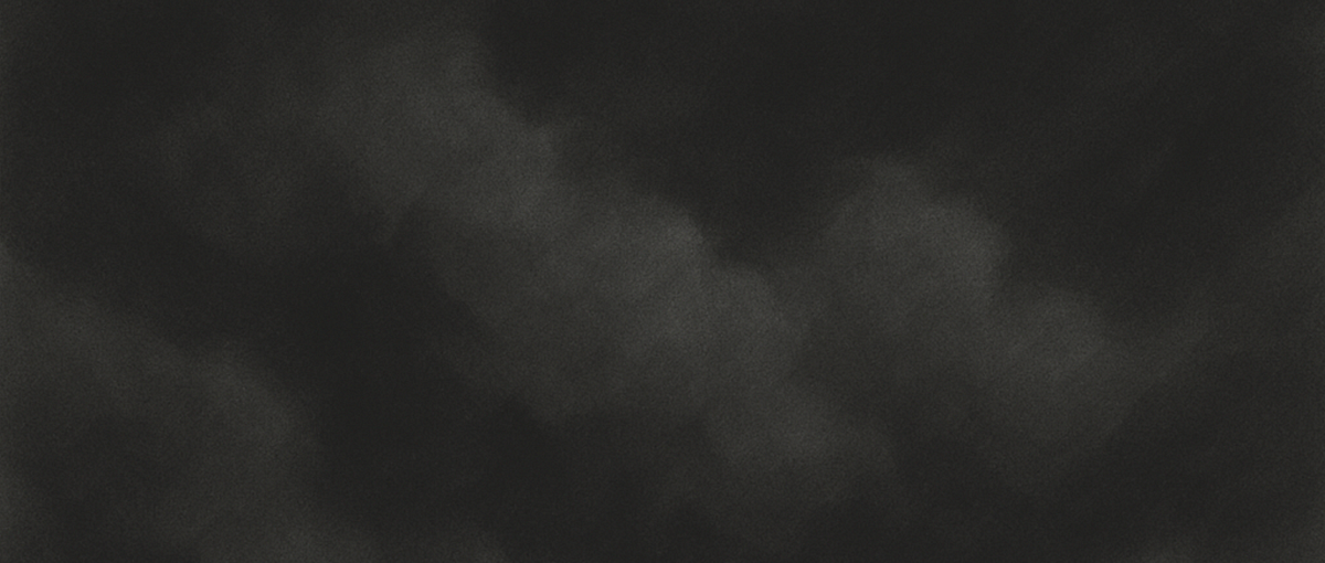 Unraveled - Jana Gauthier - Medium