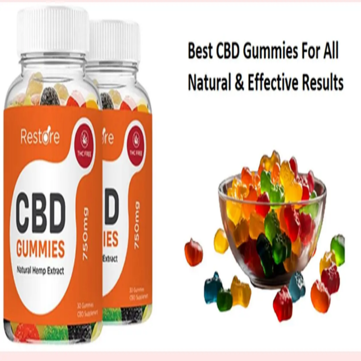 Makers CBD Gummies Reviews ( 22 MARCH 2024 ComsumeR WarninG!) EXPosed ...