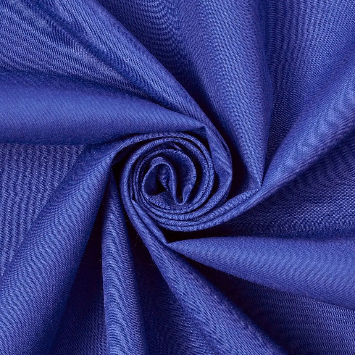 dress fabrics. Discover the best dress fabrics that… | by Joseph Cannon ...