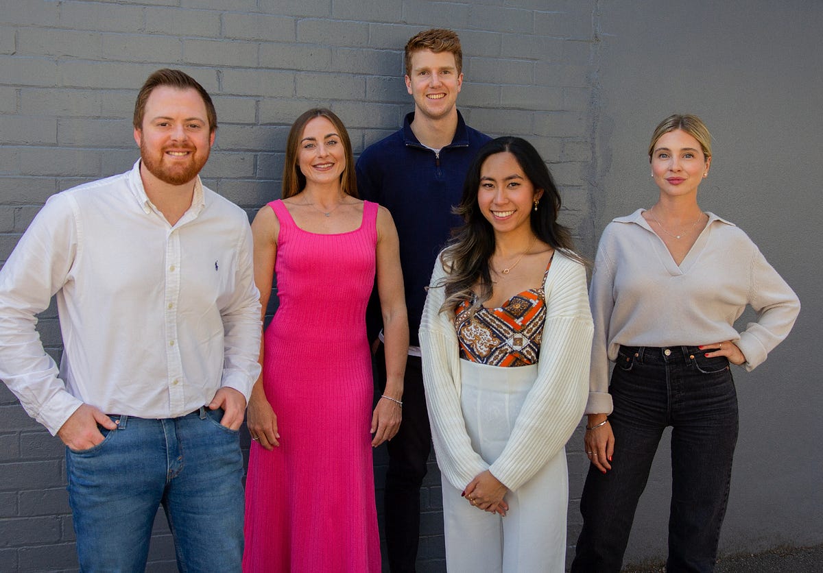 NetworksX $7M Valuation.. Startup companies are an integral part… | by ...