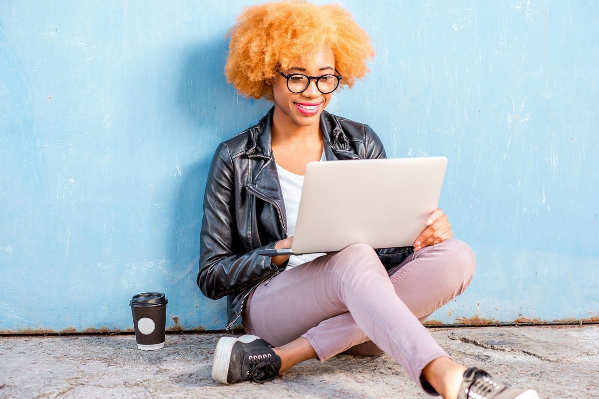 Bridging the Generation Gap. “The young people of today think of… | by ...