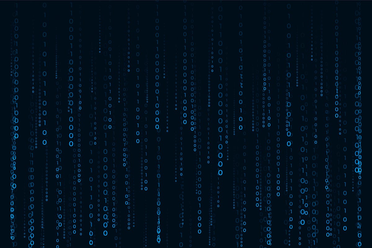 Java Nio Vs Java Socket Exploring Advantages And Disadvantages In Network Communication By