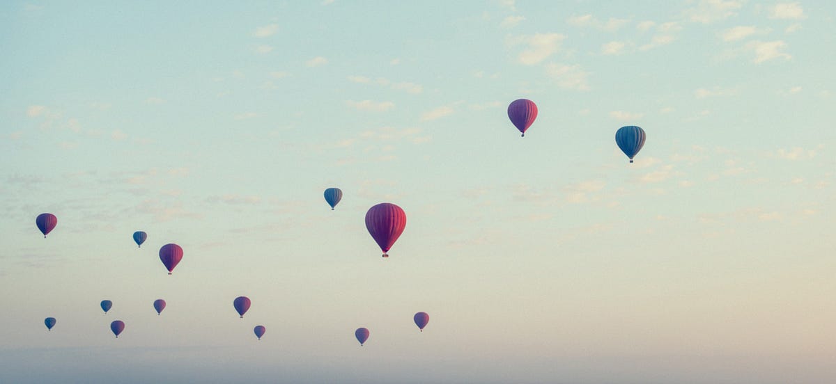 Sphere Identity launches its onboarding solution | by Sphere Identity ...