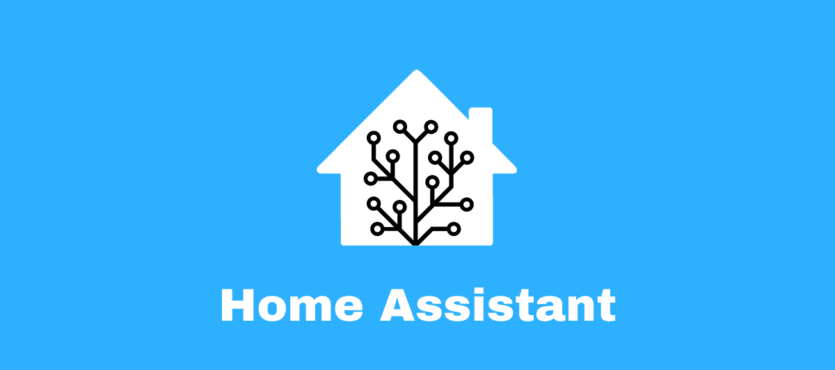 Have you met Home Assistant?. The real smart home. | by Some Engineer ...
