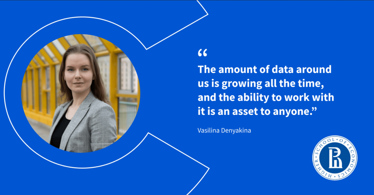 7 Coursera courses and Certifications to become a Data Scientist in ...